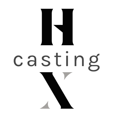 ADC1 die casting aluminum alloy: high silicon universal benchmark ...